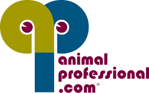 AnimalProfessional.com