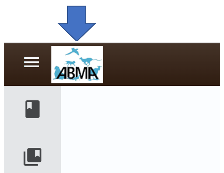 ABMA Behavior Month